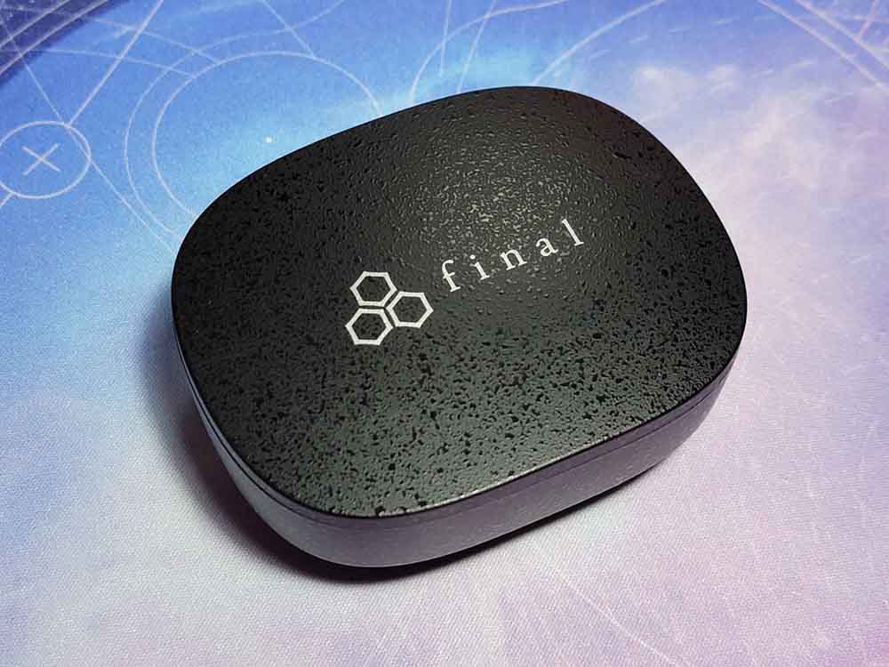 final ZE8000 Flagship Truly Wireless Earbuds Featuring 8K Sound [Review ...