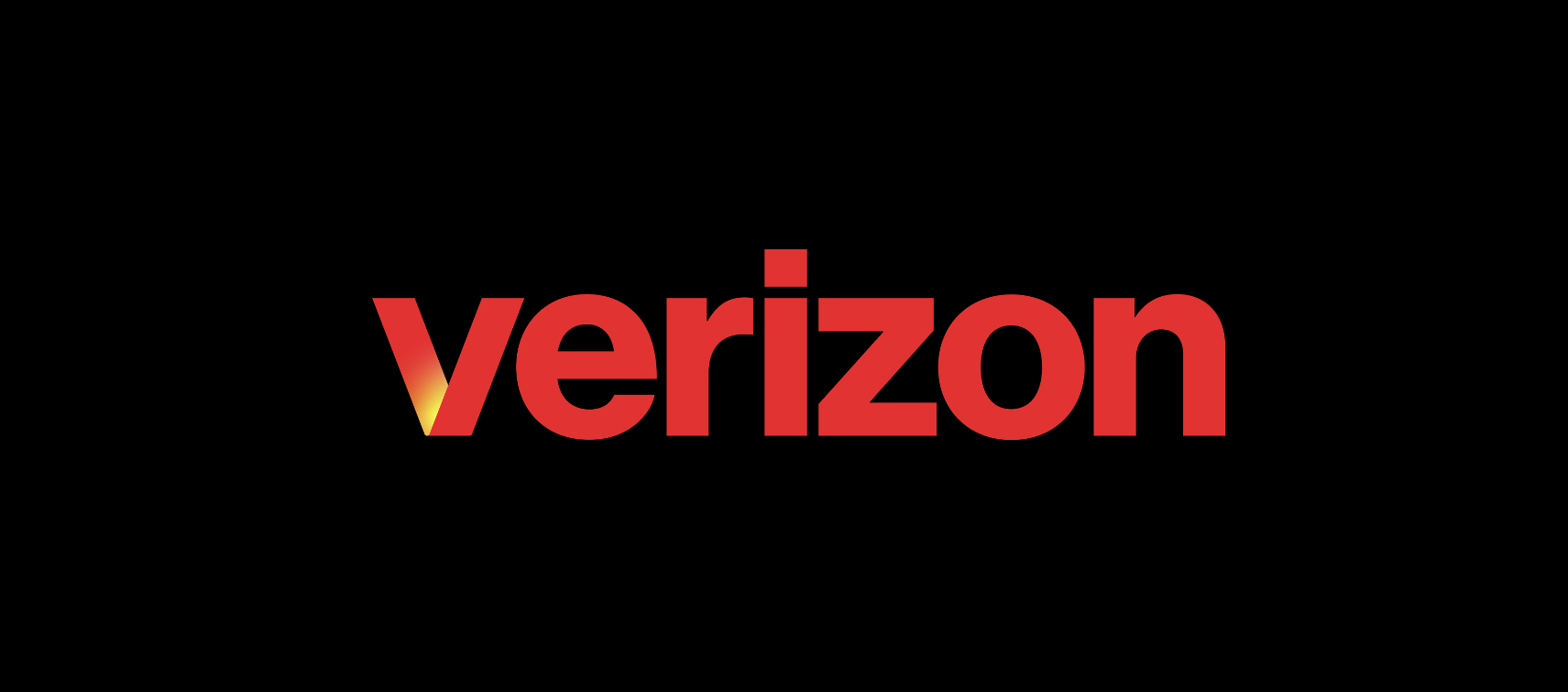 Verizon Rebrands with New Logo, New myHome Plan – G Style Magazine