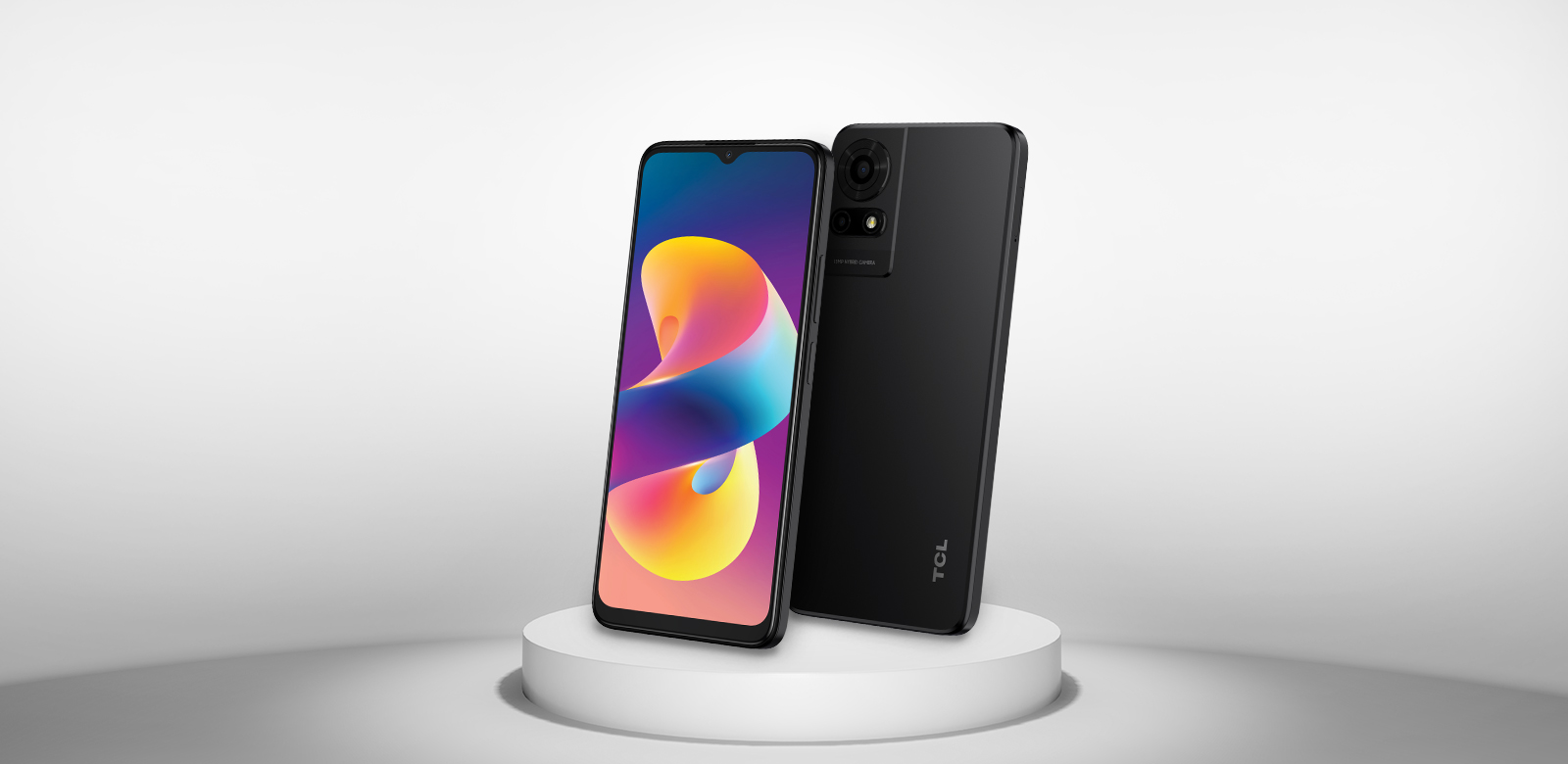 TCL 50 LE Lands on Verizon Prepaid for $79 – G Style Magazine