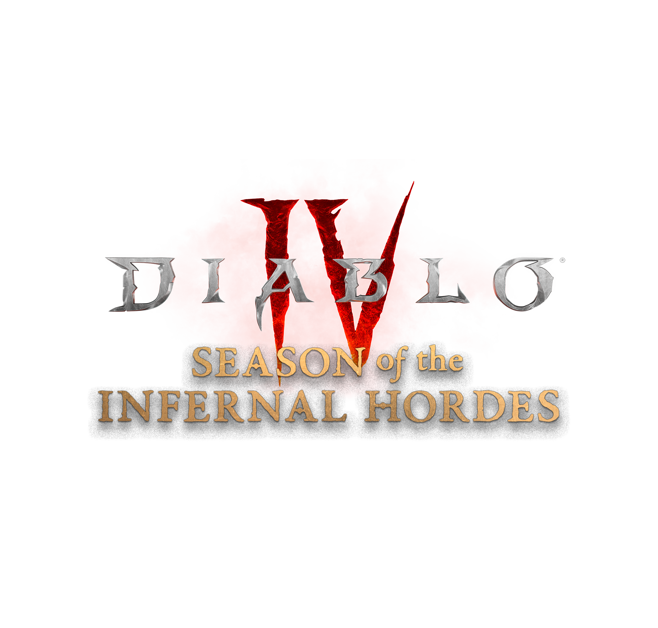 Diablo IV Season of the Infernal Hordes Starts Today – G Style Magazine