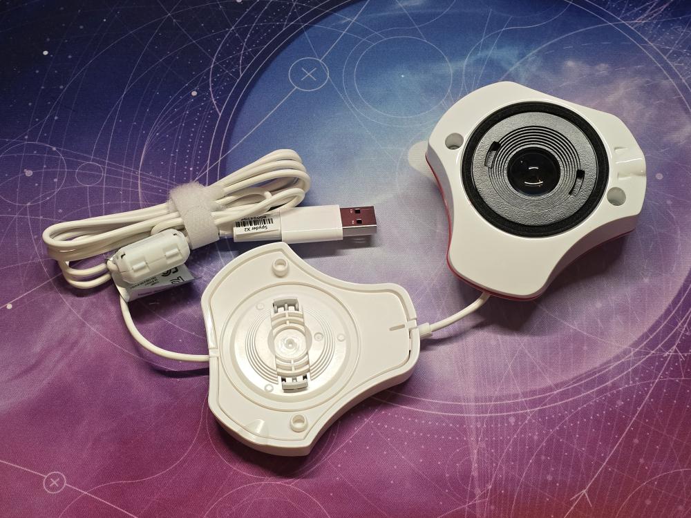 Datacolor Spyder X2 Ultra Calibrates Your Displays for Accuracy [Review ...