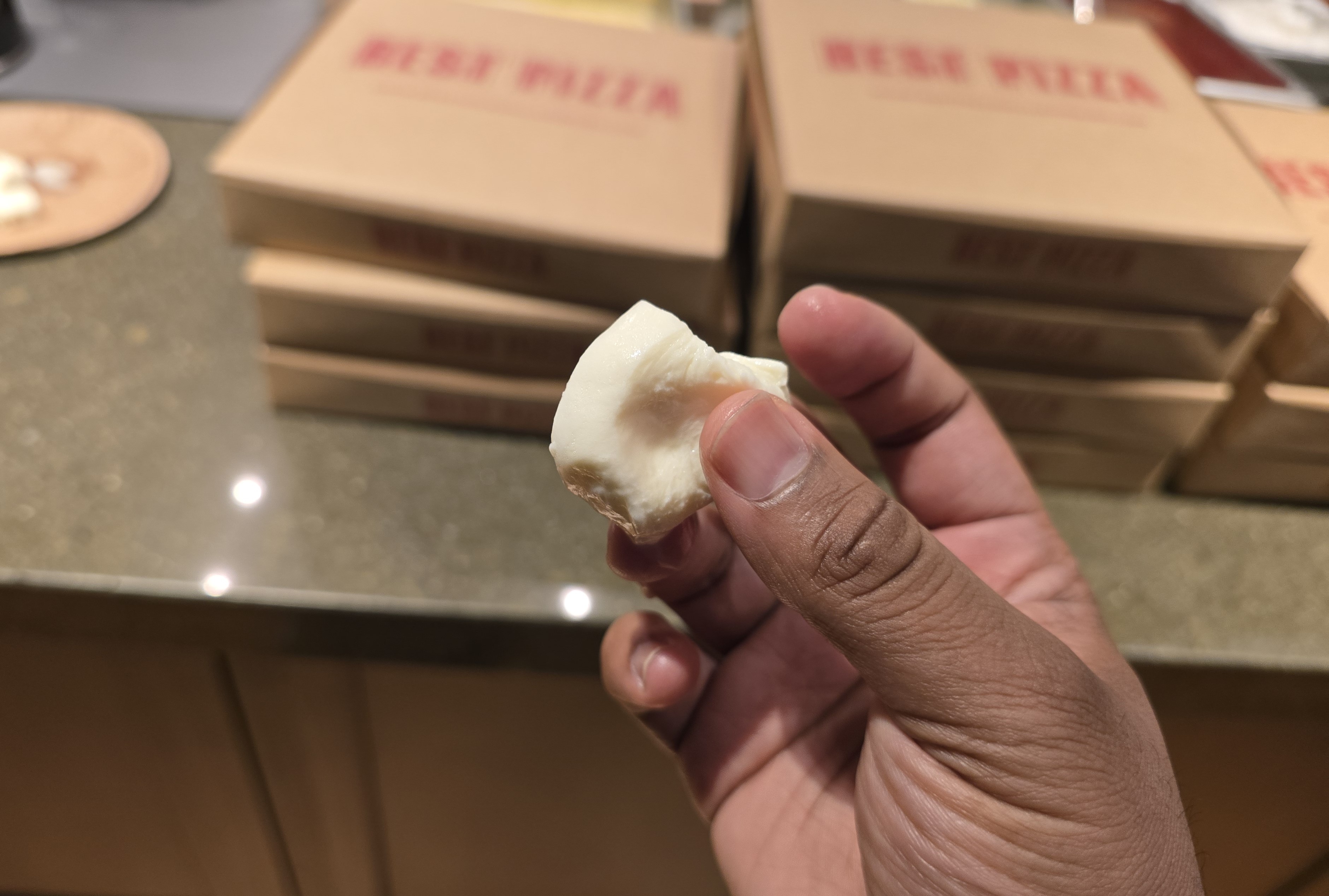 Savant Smart Hearth Oven takes home cooking to another level – G Style ...