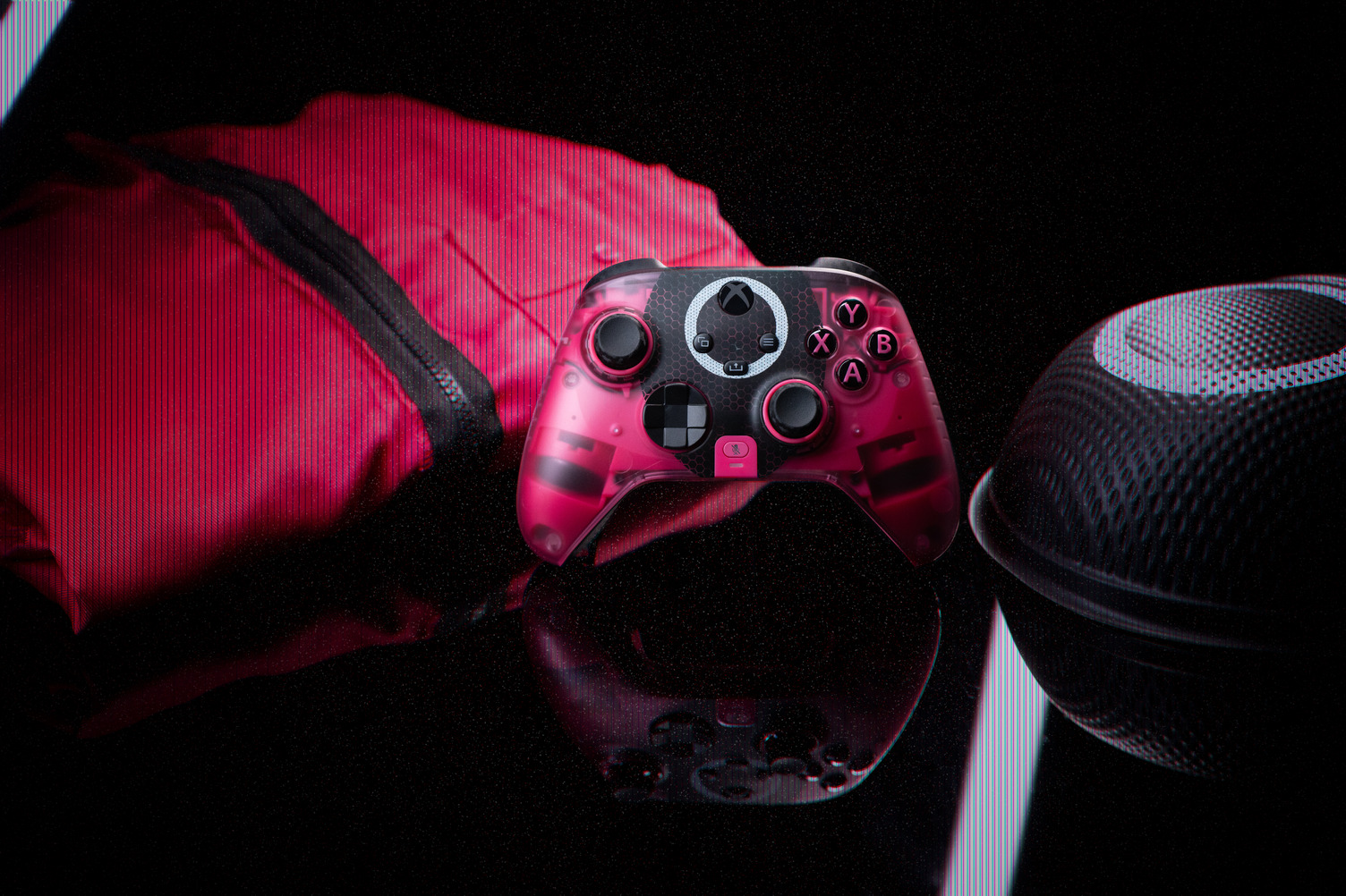 SCUF Gaming releases Squid Game Controllers for XBox and via ...