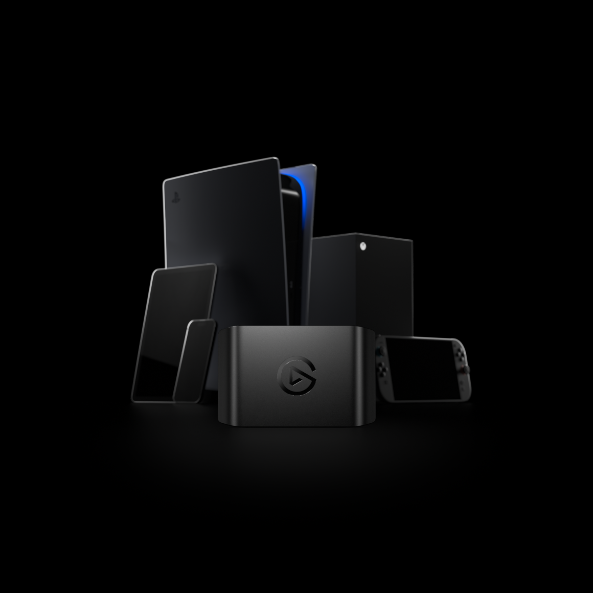 Elgato 4K S Capture Card works with Nintendo Switch 2 – G Style Magazine