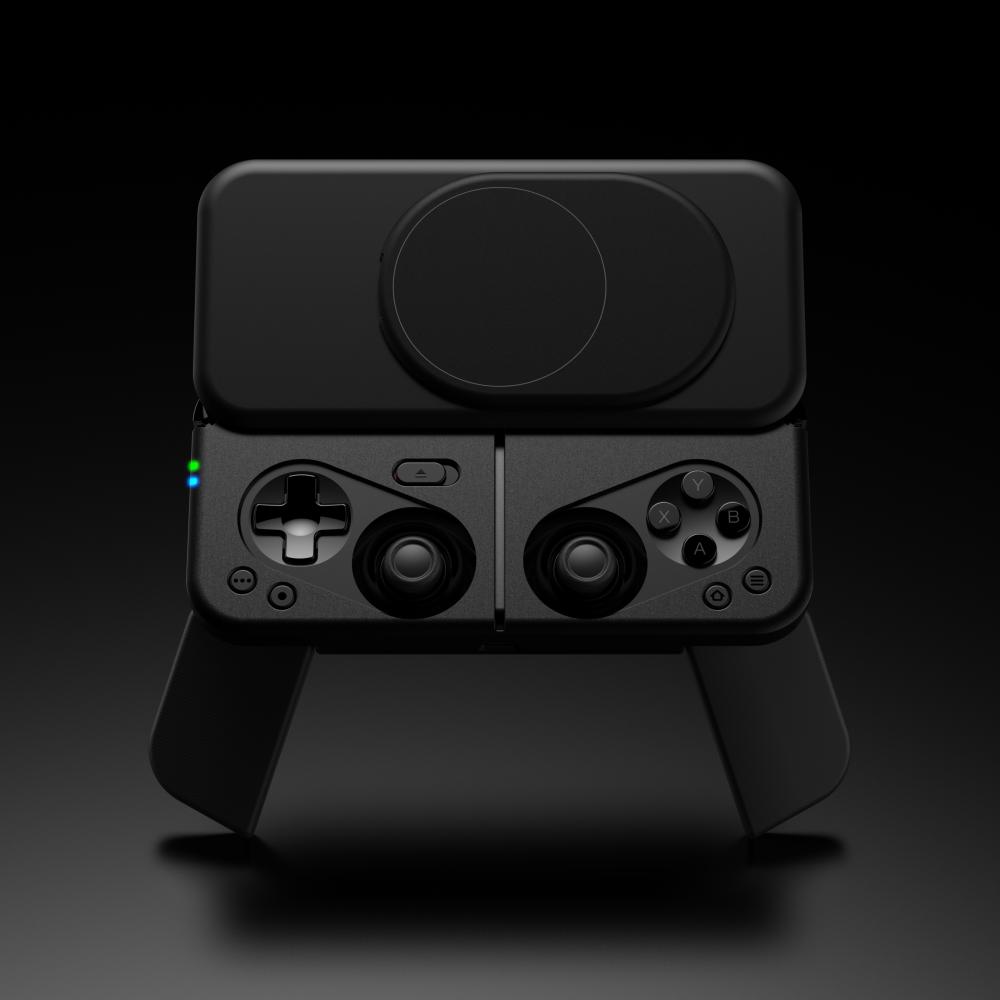 Preorders for ohSnap’s MCON Has Begun – G Style Magazine