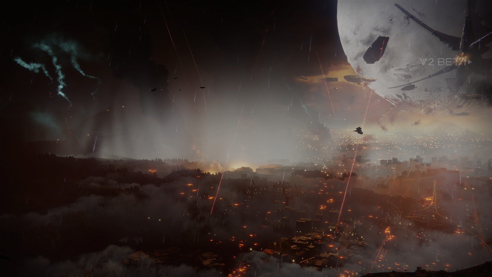 Guardian Services - bg1