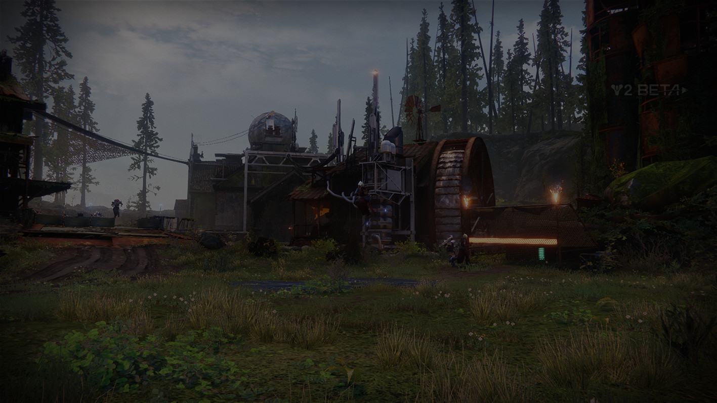 Guardian Services - bg2