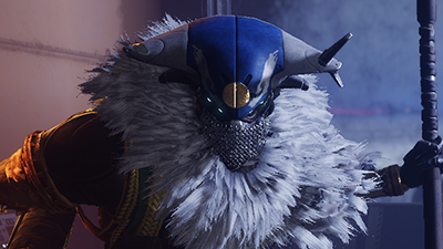 Variks - Bounties & Challenges - Guardian.Services