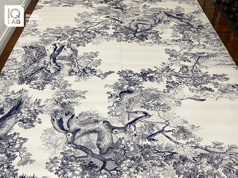 Print for Decoration - Image Quality Lab - High quality digital ...