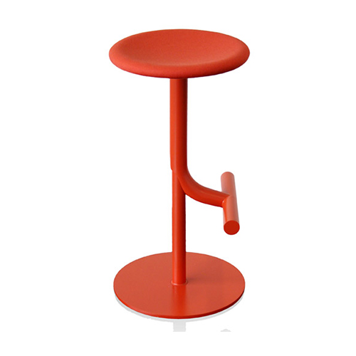 Stools | IROCO