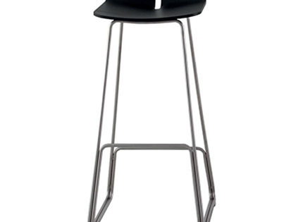 Link High Stool | IROCO