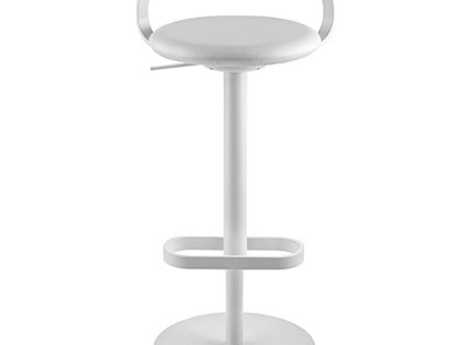 Mak Stool | IROCO