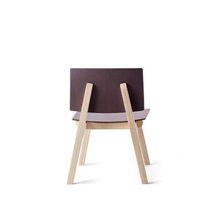 Mikado XS Chair | IROCO