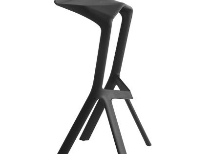Miura Stool | IROCO