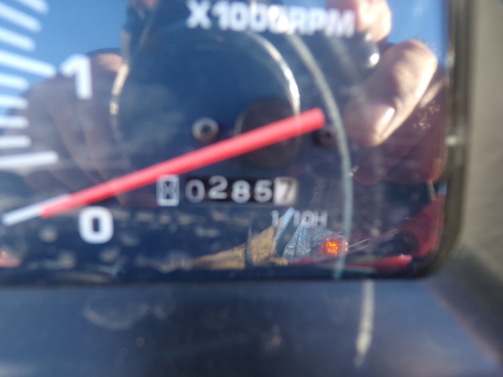 #8422 Kubota MX5100 2wd w/Loader $18900.00 - JM Equipment