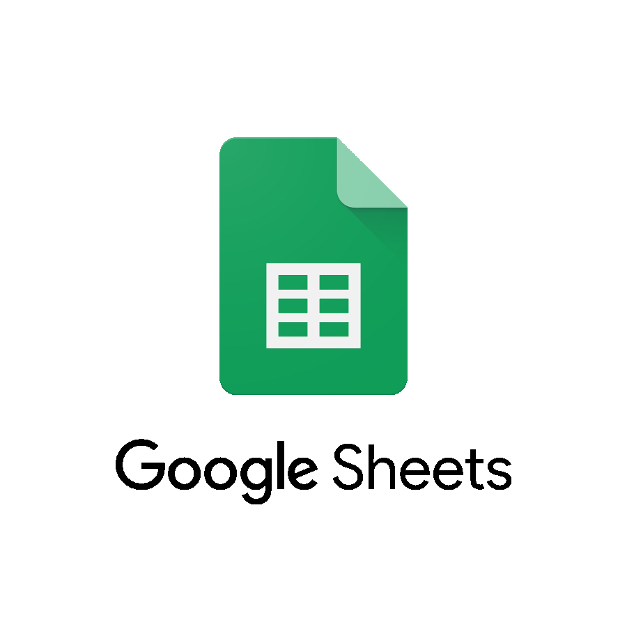 Sync Google Sheet Firebase Module - Kordspace