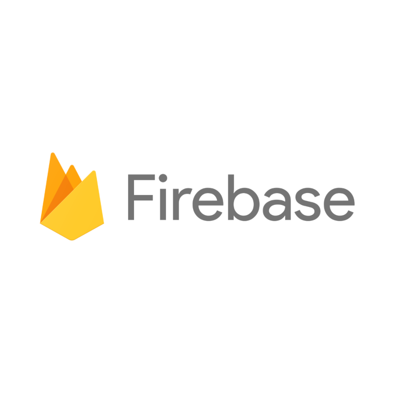 Firebase Module - Kordspace Firebase Module - Kordspace