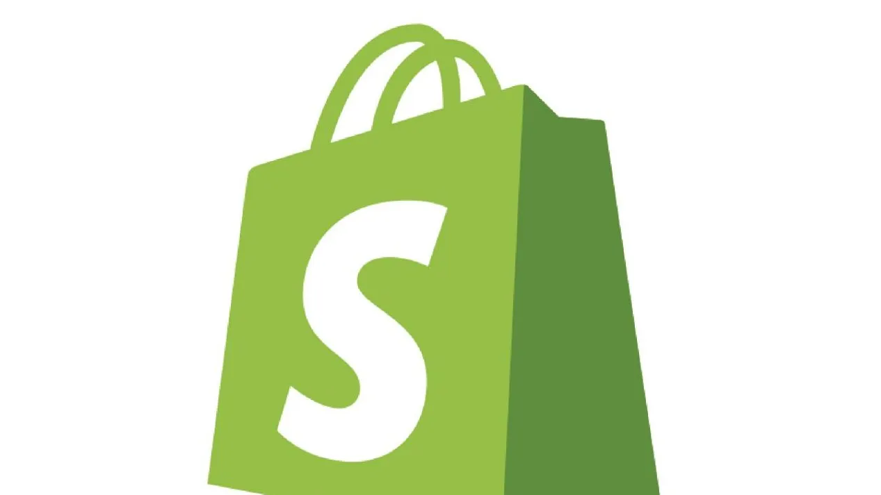 Shopify Module - Kordspace