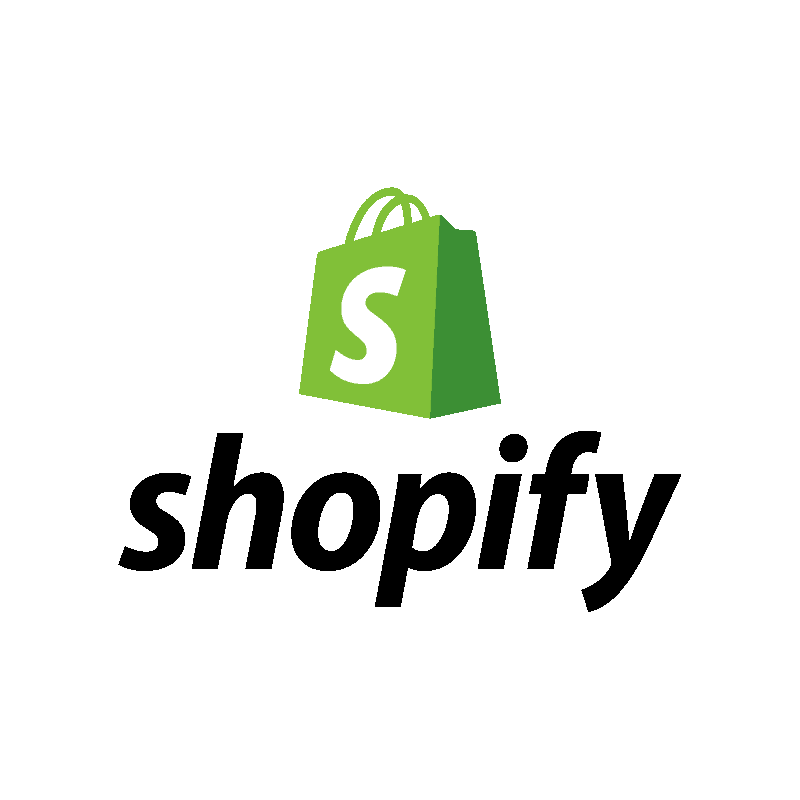 Shopify Module - Kordspace