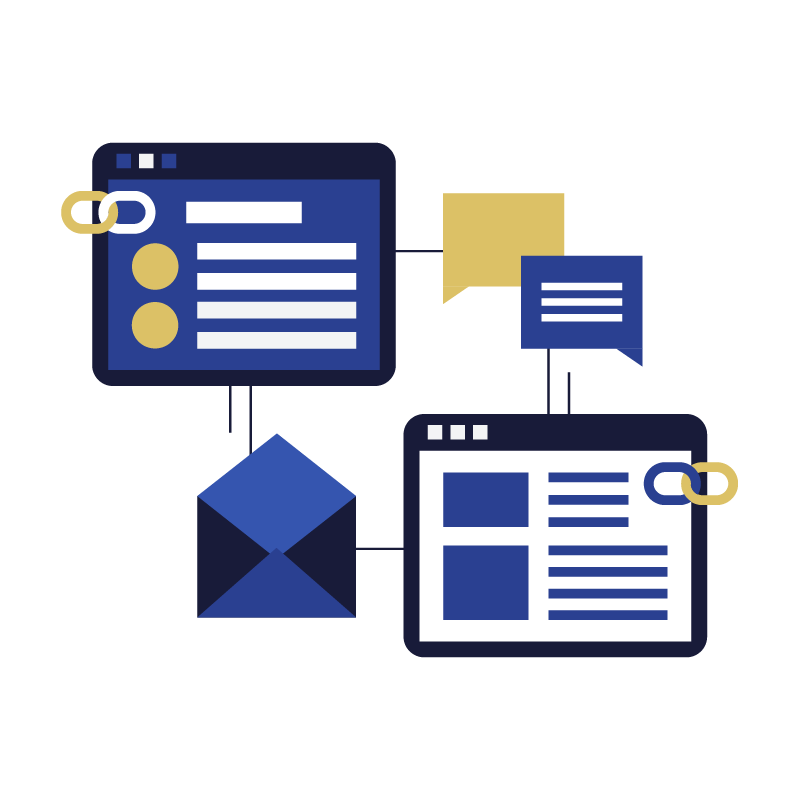 Forms Module - Kordspace Forms Module - Kordspace