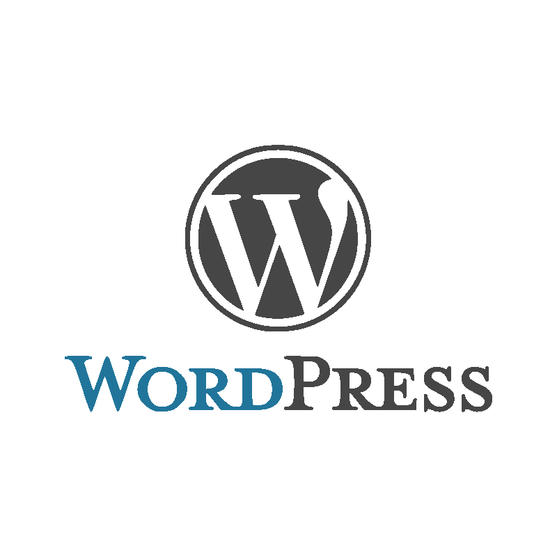 WordPress Module - Kordspace