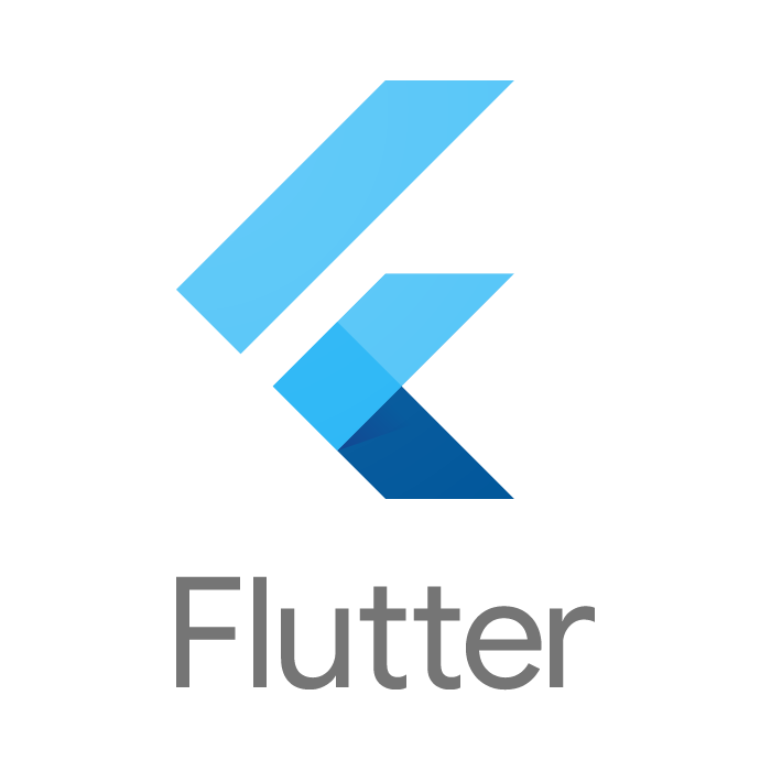 Flutter Flight Package - Kordspace