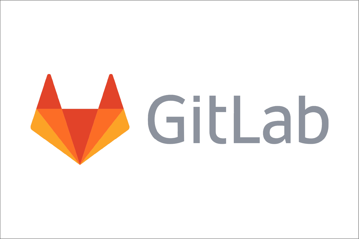 Merge, Branch, Push, Pull Requests Via GitLab - Kordspace