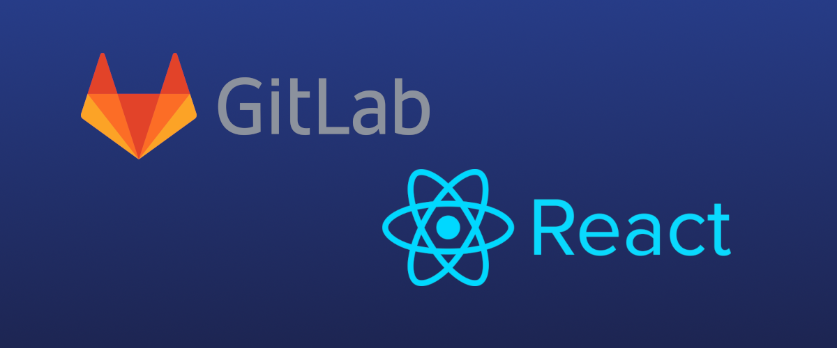 New React 360 GitLab VR Framework - Kordspace New React 360 GitLab VR Framework - Kordspace