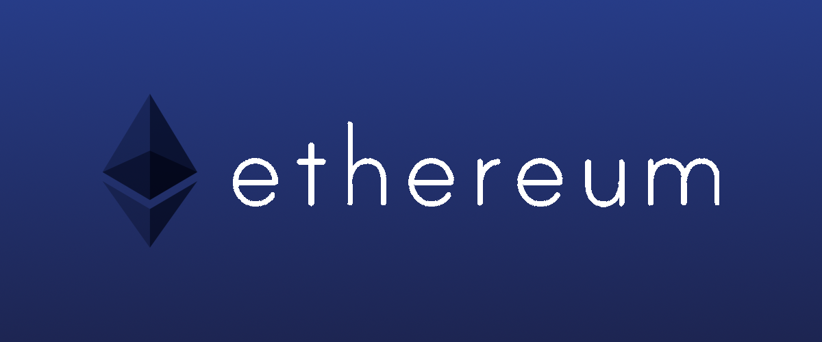 Creating Dapps Using Erc 721 Ganache Brave Metamask Truffle React Ui And Firebase Private 9380