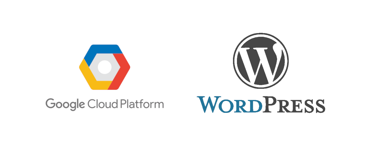 GCP: Hooking Up WordPress Stateless CDN REST API