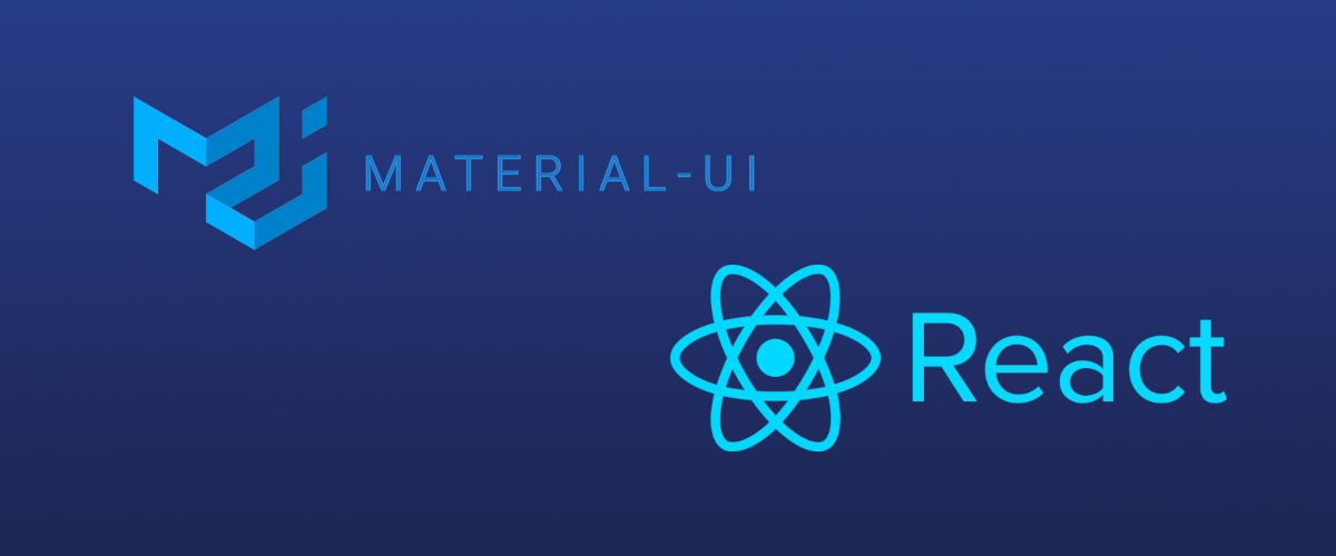 Setting Up React App Routing Using A Material Ui Framework Kordspace
