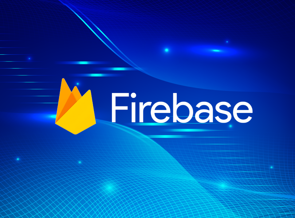 Why Is Google Firebase Still Sending Me Alerts About Insecure Data? - Kordspace