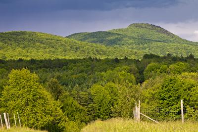 10 parcs régionaux et réserves du Québec qui valent le détour | L’actualité