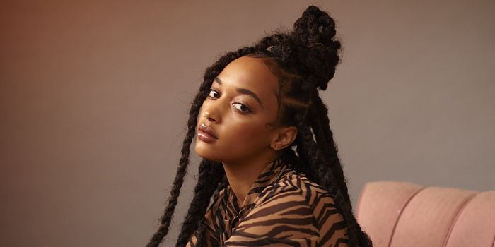 Next Big Thing: Rimon Thrills In Live Performance Of “Never Learned How ...