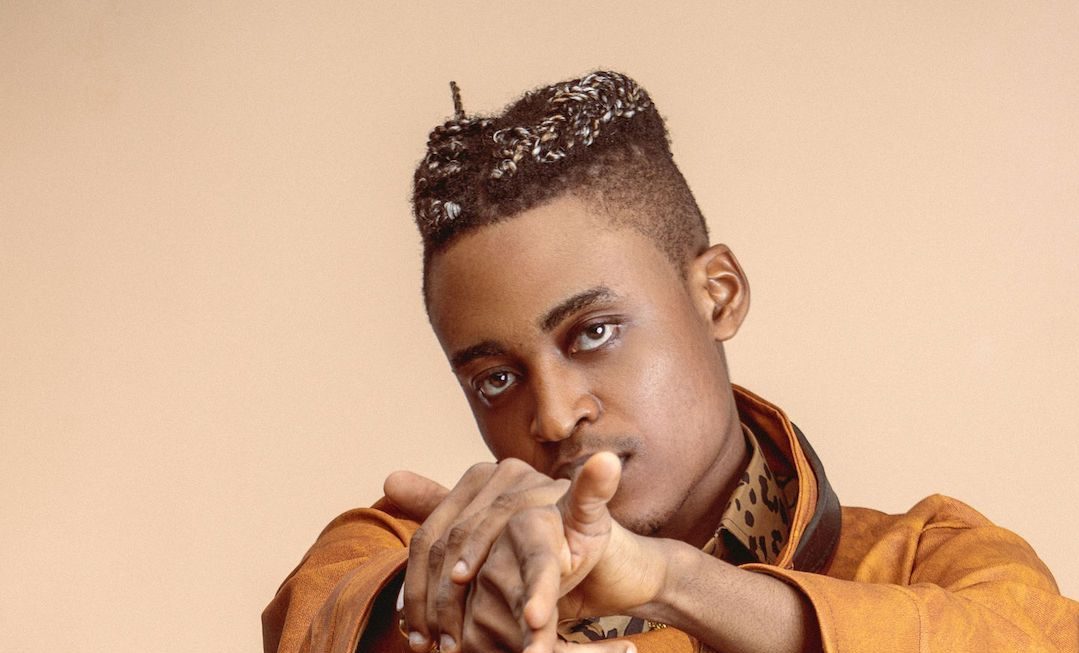 Cheque And Fireboy Exude Lyrical Bromance In New Tune “History” | Lambo ...