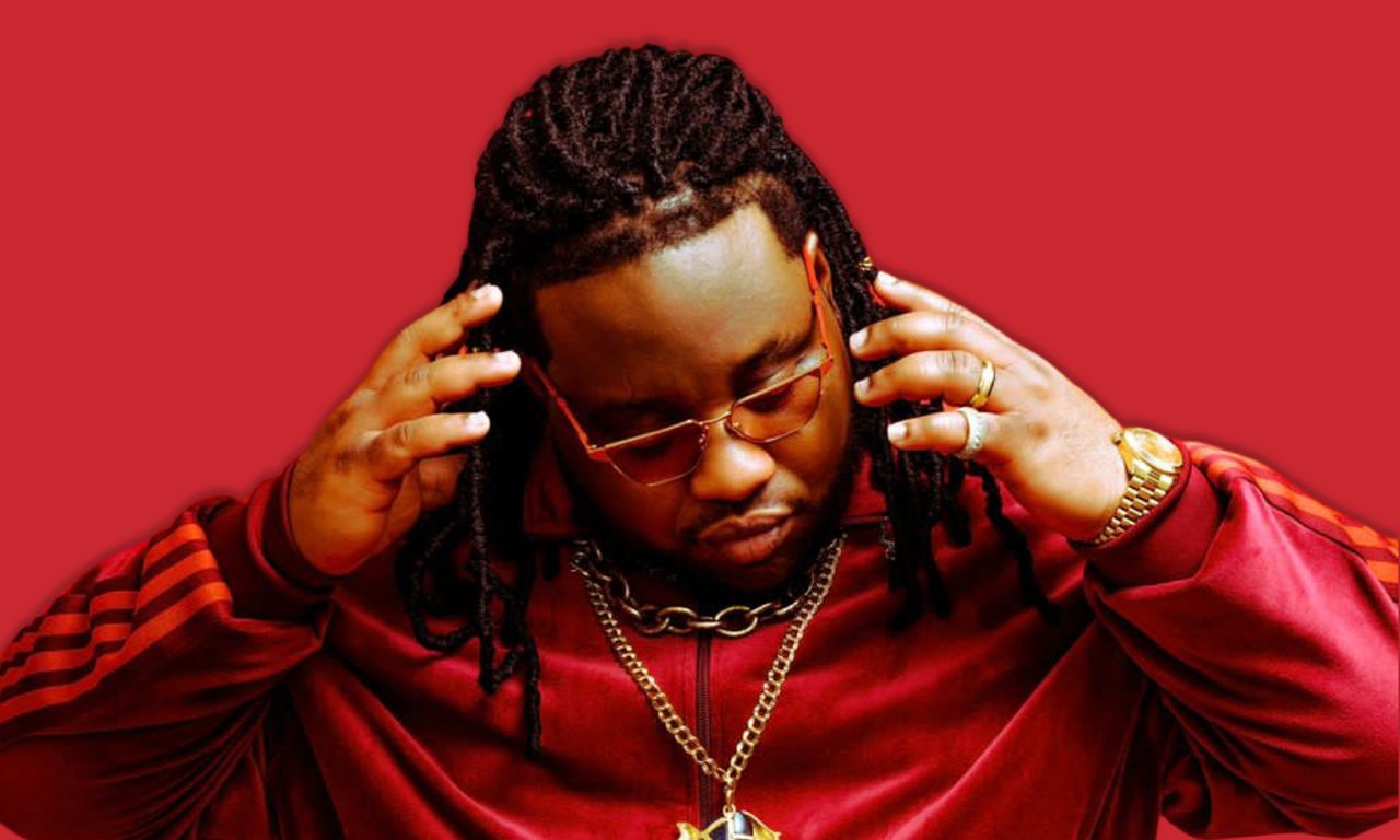 Duncan Daniels shares stellar new music, talks career expectations in ...