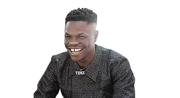 Bad Boy Timz Unlocks New Exquisite Video And Cynosure Entitled “Have ...