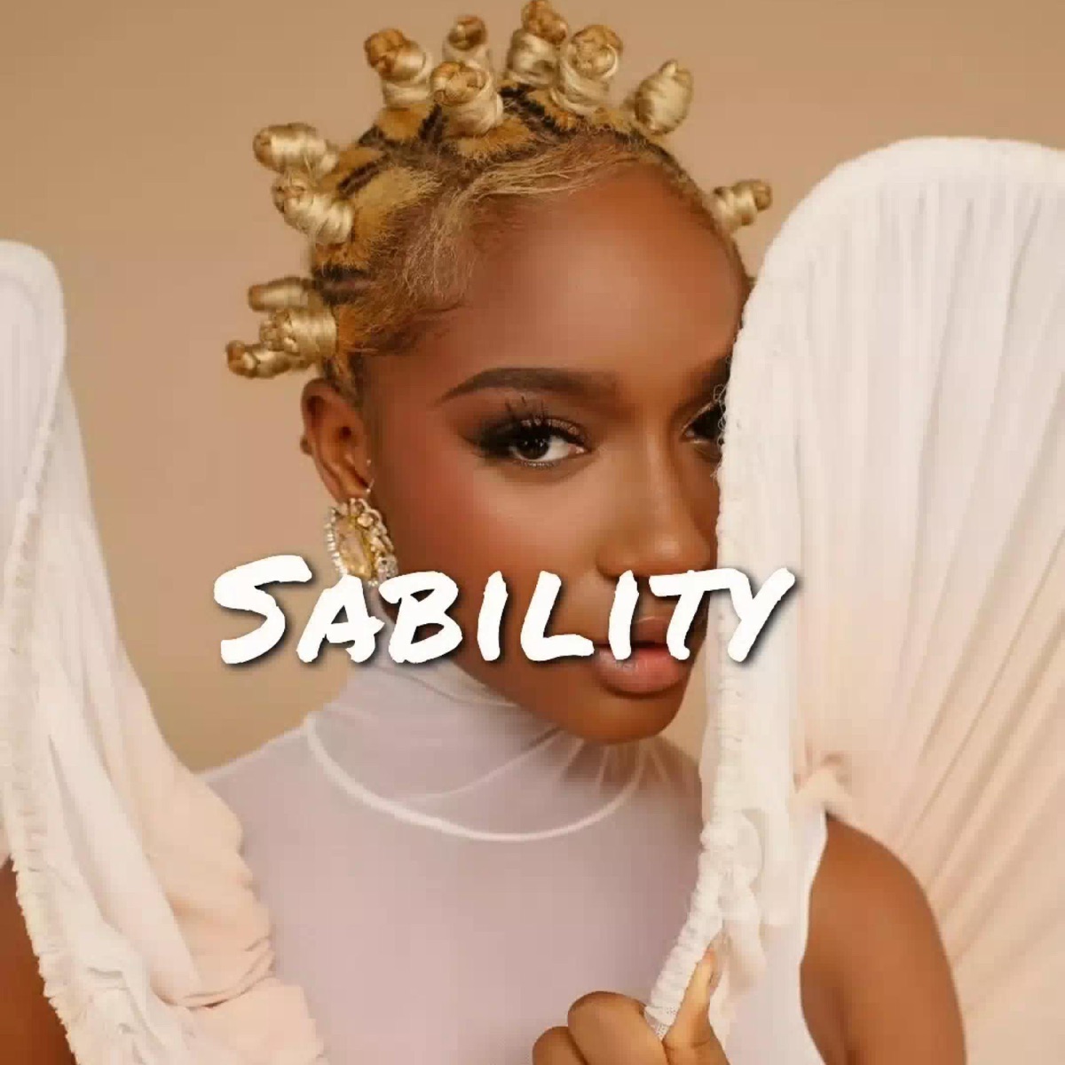 15 Songs We’ve Played This Year (January — July)