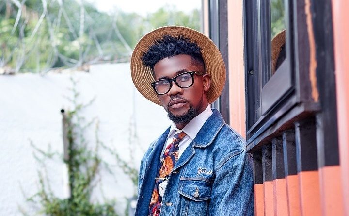 Seth Diamond begins “Takeover” global tour in South Africa | Lambo ˣᵗʳᵃ