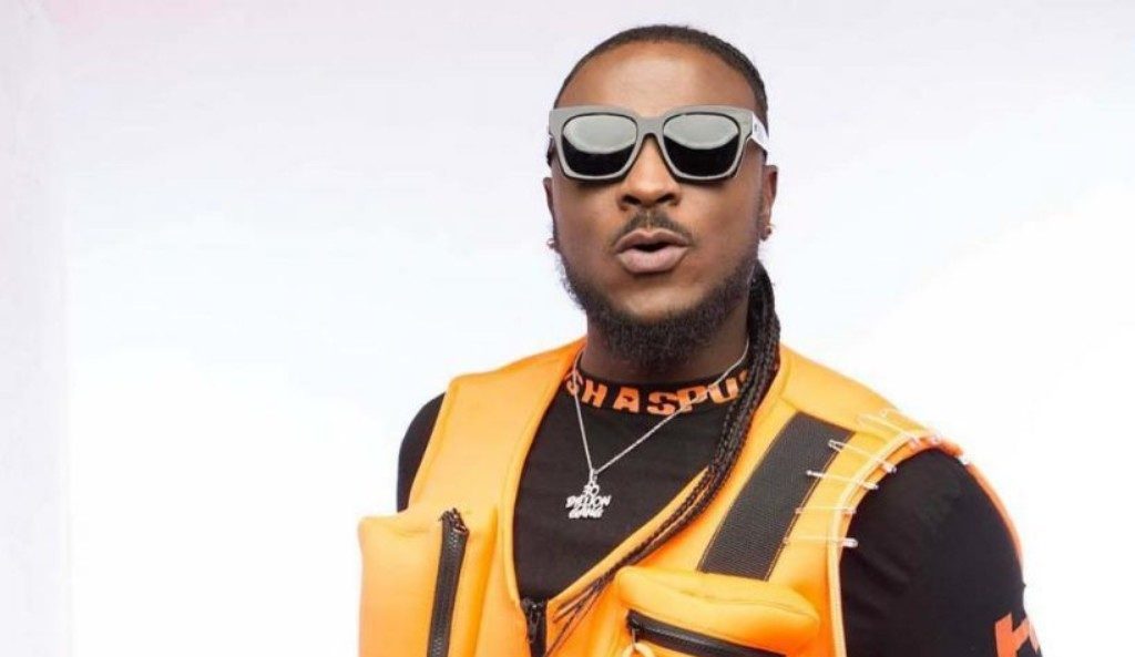 Peruzzi’s evolution can be heard in this body of work, “Rum and Boogie ...