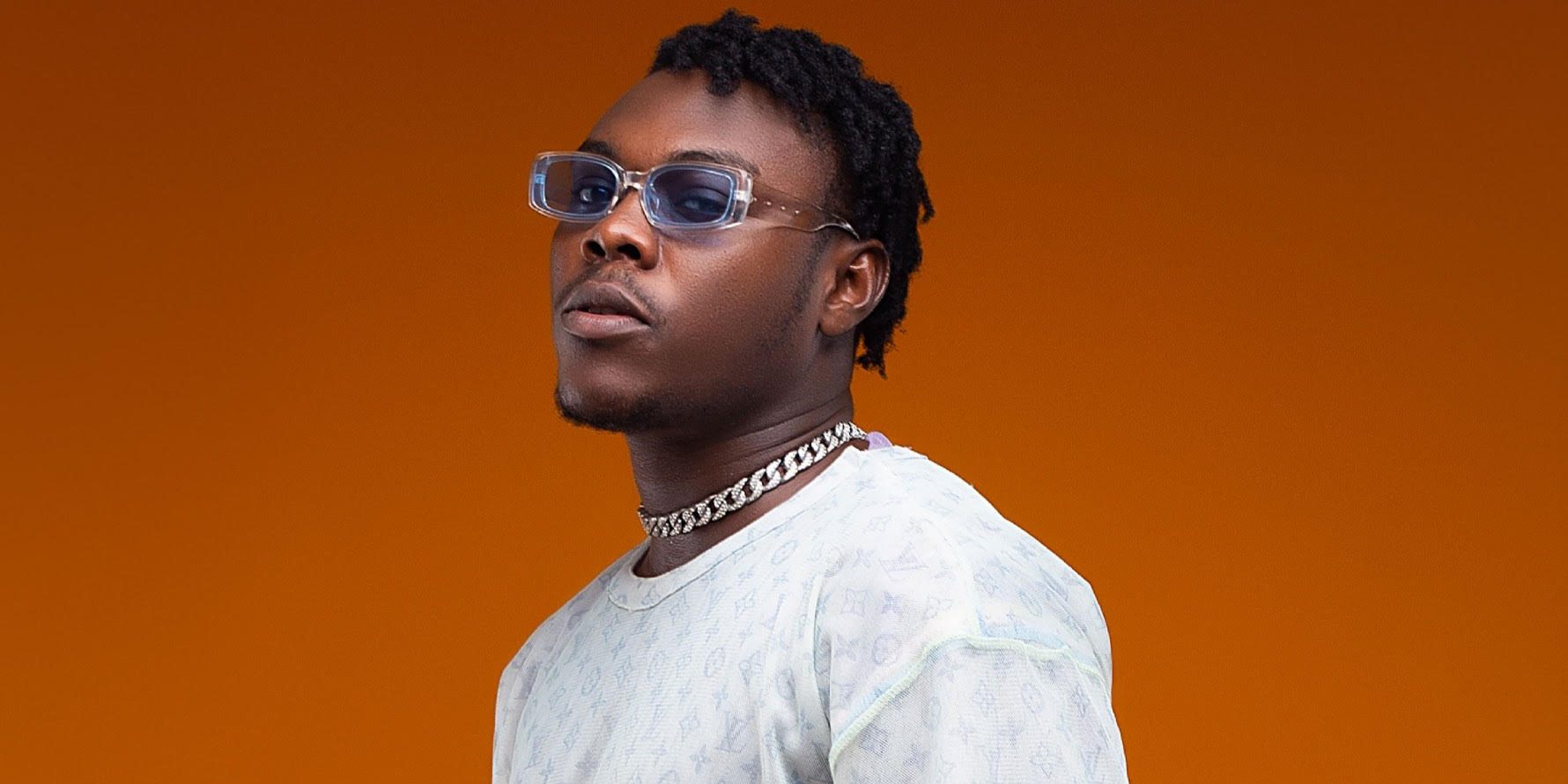 Star on the rise Bogo Blay speaks on his creative process and what’s ...