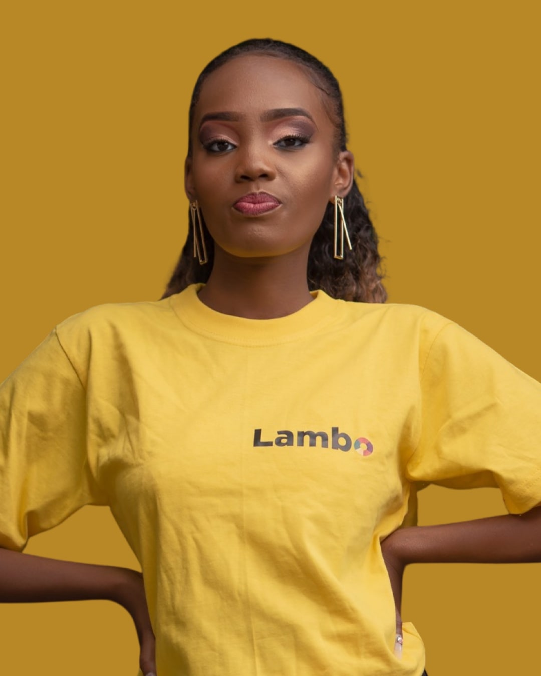Store- | Lambo ˣᵗʳᵃ