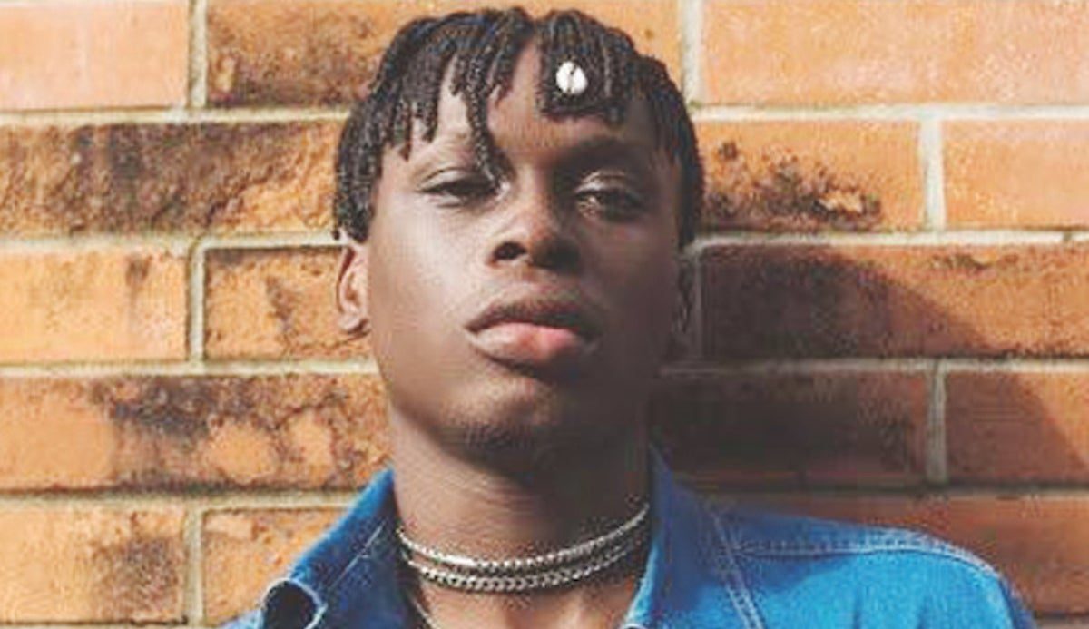 Fireboy’s 2020 Debut, “New York City Girl” Is A Sinister Versatility ...