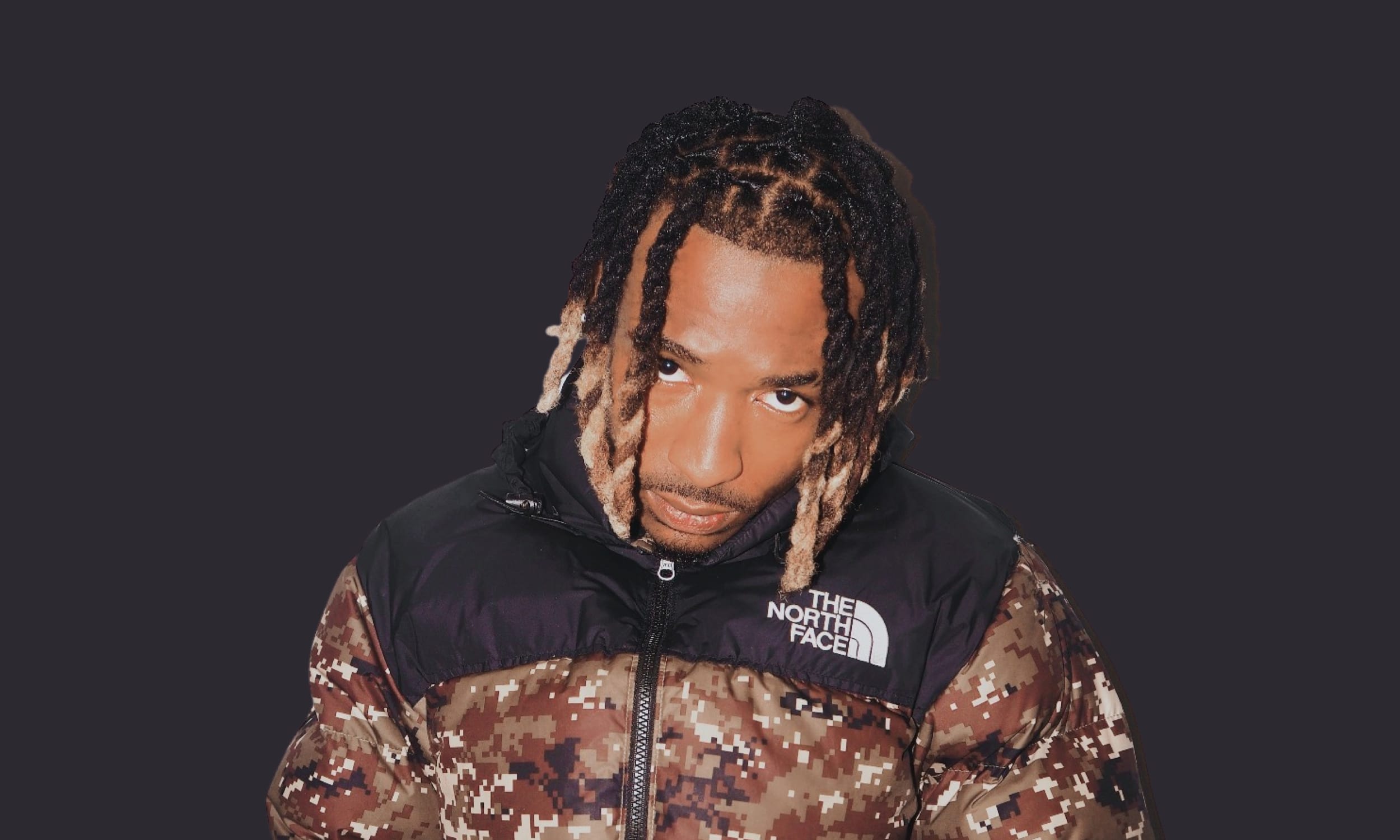 Zaga is in his feelings as he shares new single “Ohema” | Lambo ˣᵗʳᵃ