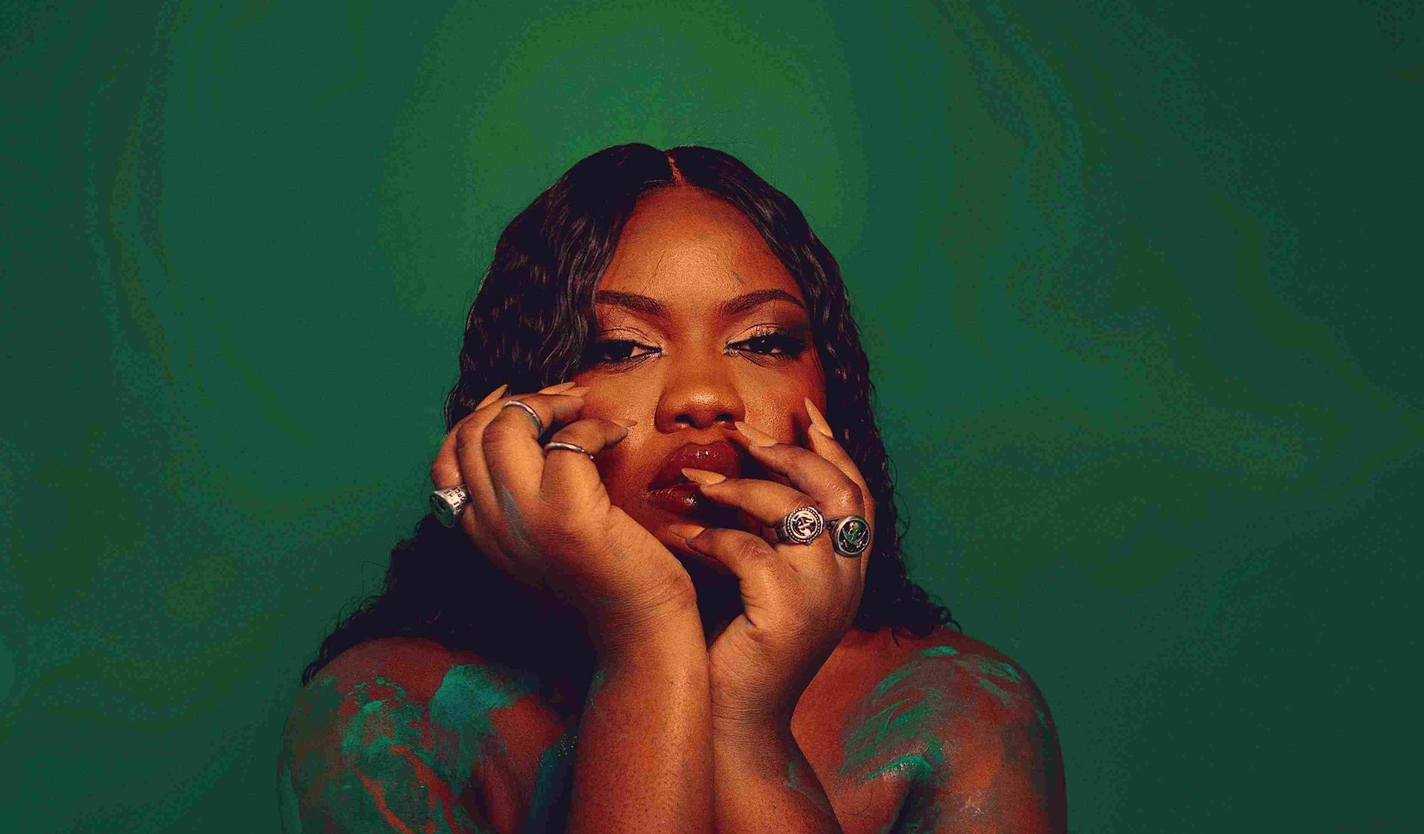 RYLTY shares new Zodivc-produced summer anthem, “Replay” | Lambo ˣᵗʳᵃ