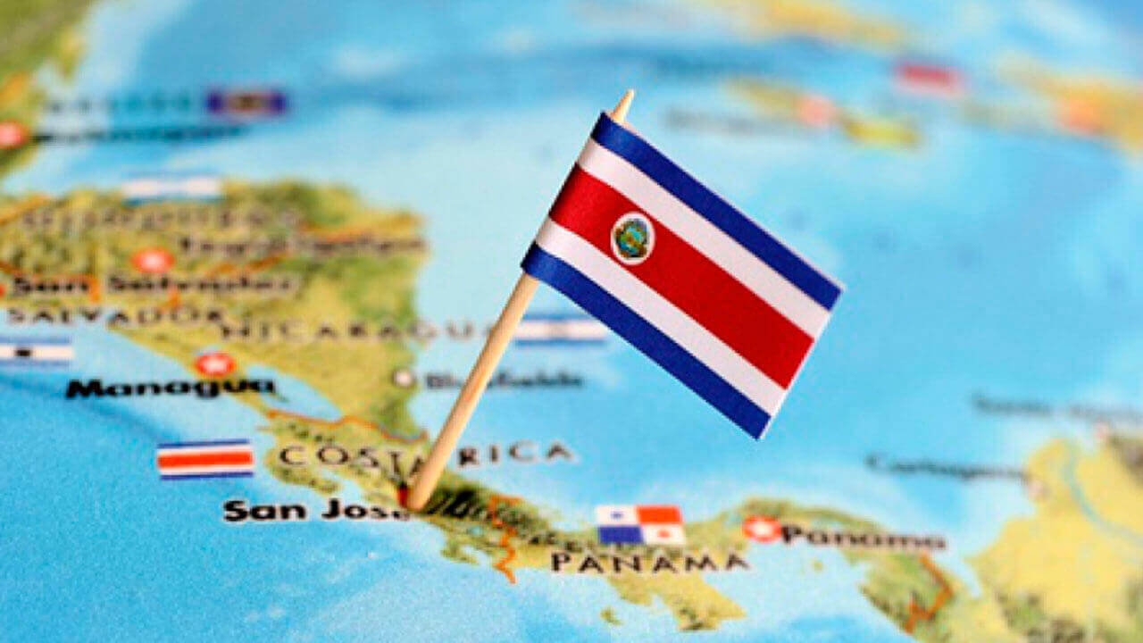 ¿Por qué Costa Rica es el Centro de Emprendimiento de América Latina en ...