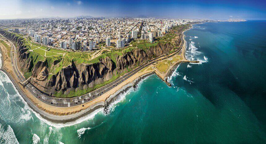 Expansión Internacional en Perú: PEO o Incorporación? - Biz Latin Hub