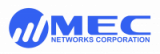 MEC Careers