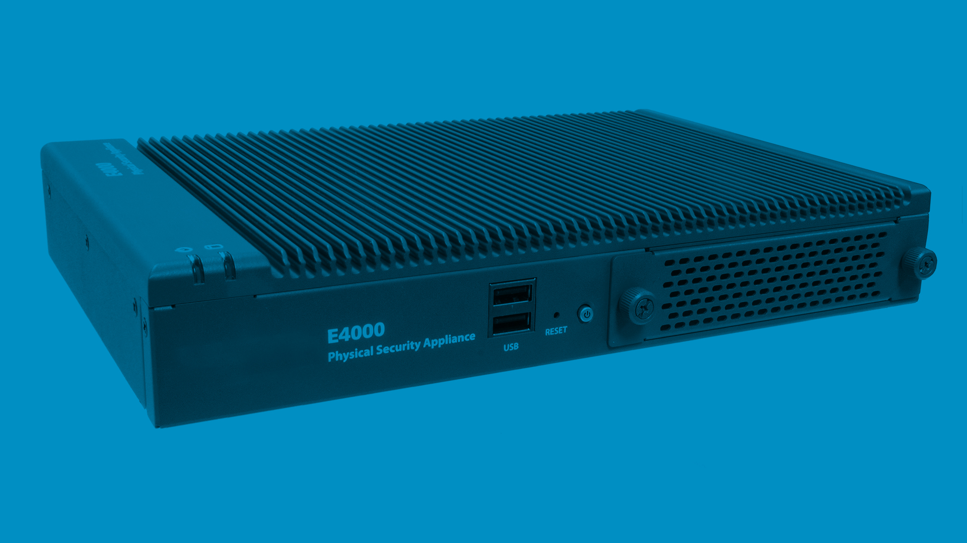 Buy Senstar Products in the Philippines • MEC Networks Corporation