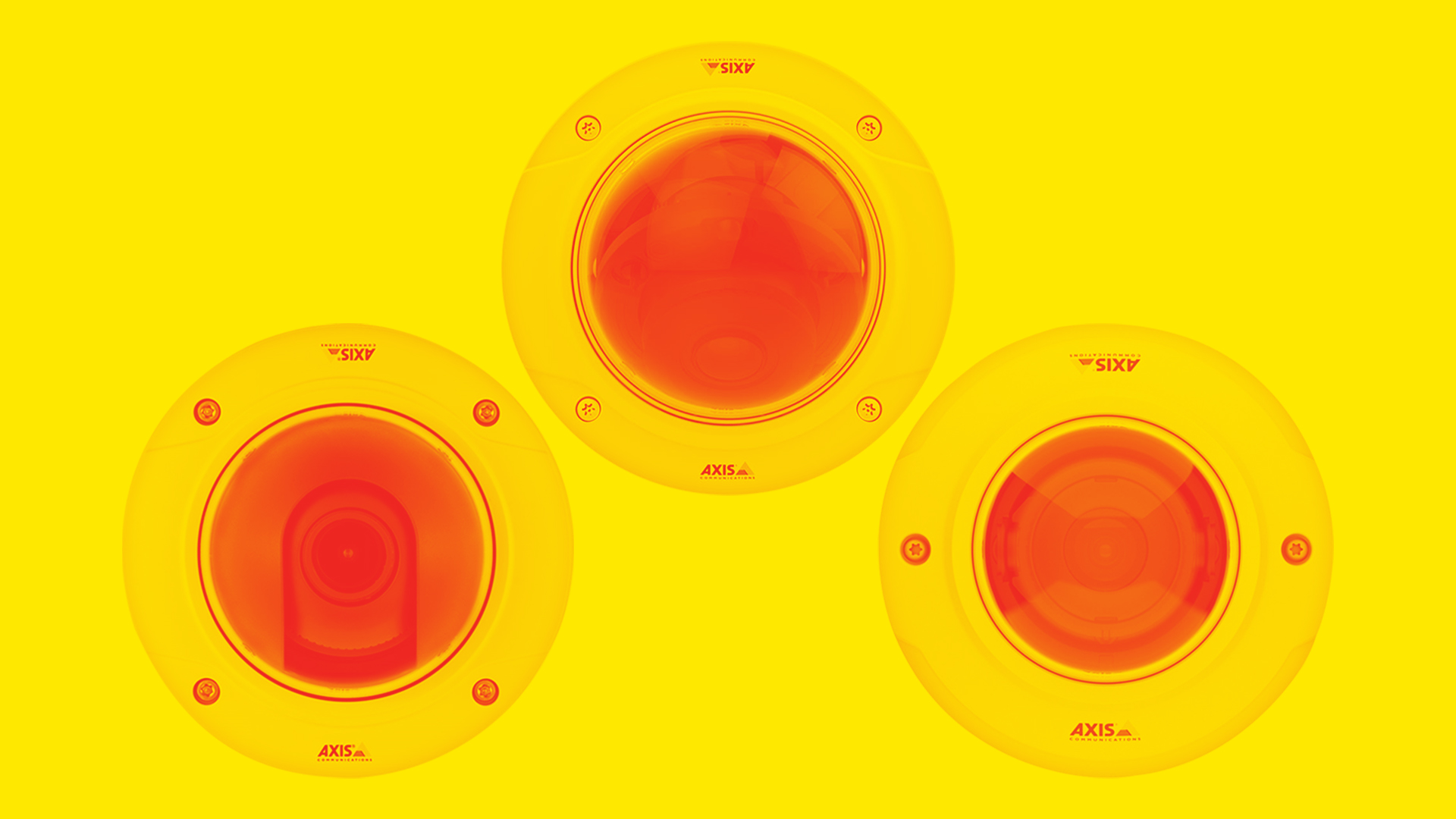 Buy Axis Products in the Philippines • MEC Networks Corporation